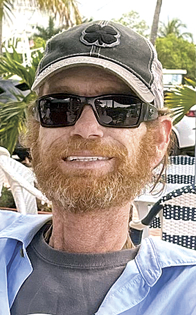 Obituaries | News, Sports, Jobs - FORT MYERS - Beach Observer and Beach ...